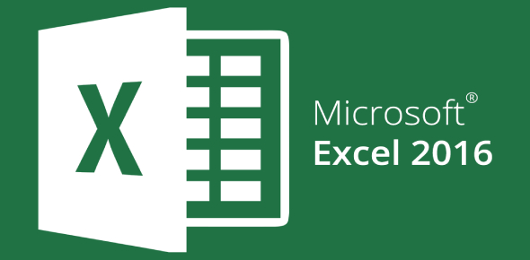 Excel Formulas And Functions Trivia Quiz | Attempts: 15283 - Trivia & Questions